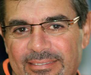 Il Comitato Regionale | Fitarco Basilicata